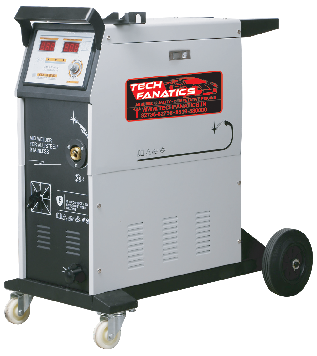 Welding Machine Distributor In Vietnam at Boyd Ferguson blog
